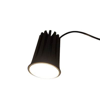 0-10V dimmable COB LED module :: 3+Projects