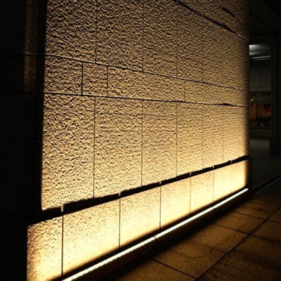 LED Linear Light 19W :: 3+Projects